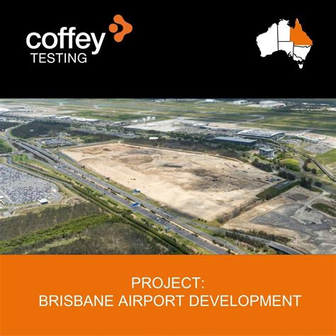 Coffey Testing On Linkedin Coffeytesting Innovation