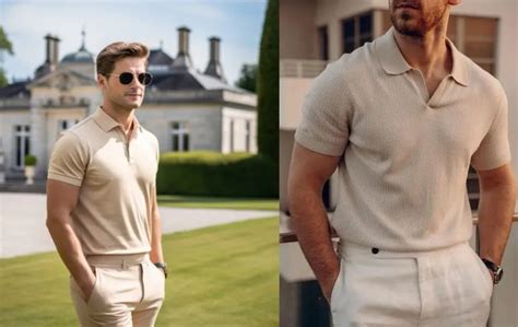 همه‌چیز درباره‌ی استایل اولد مانی؛ ظرافت، سادگی و اصالت • دیجی‌کالا مگ