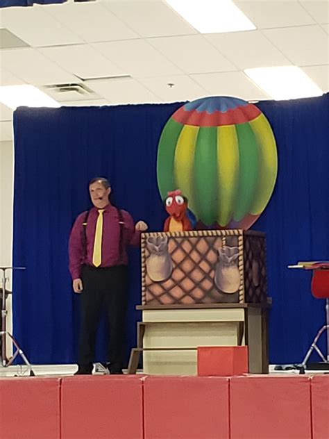 Character Building Assembly Welcome To Our First Grade Team