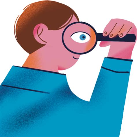 Verification Vs Validation In Testing Key Differences Tools And Benefits — Aqua Cloud