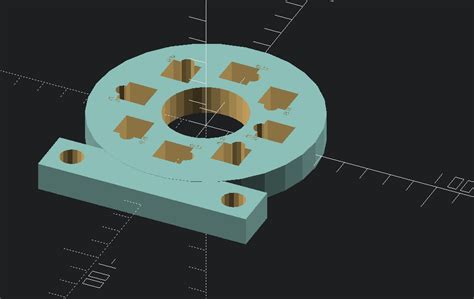 Examples — Magneticreadoutprocessing Documentation