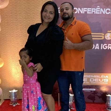 Zaqueu Zaqueu171188 • Threads Say More