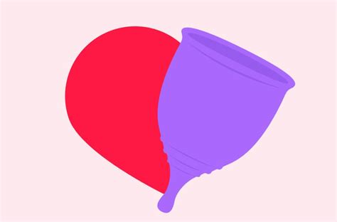 Menstrual Cups And Sex Debunking Myths Bellabeat