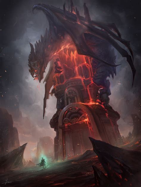 Now Available World Of Warcraft Chronicle Volume Iii Blue Tracker