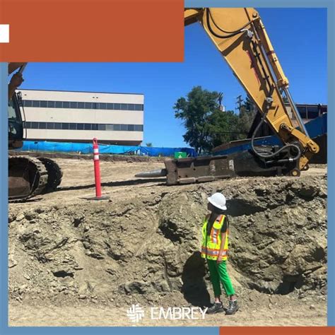 Embrey On Linkedin Embreyinterns Summerinternship Chooseembrey