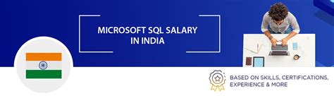 sql career path skills roles certifications and job opportunities