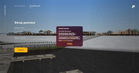 Пайнтс Album On Imgur