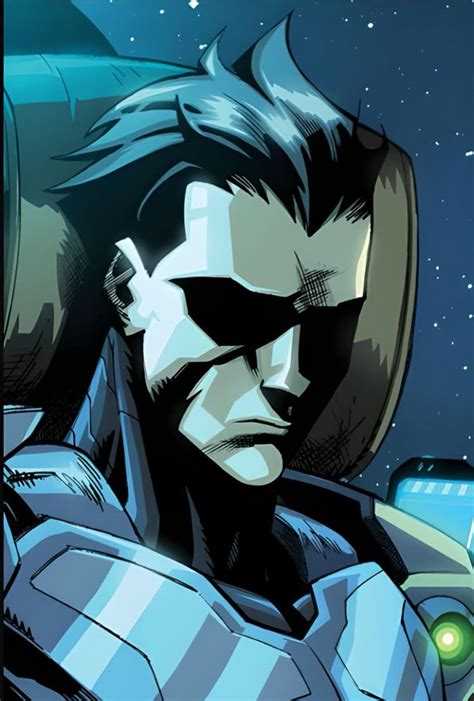 Image Comics Discover 38 Tech Jacket Ideas Invincible Comic Superhero Comic And More Image Comics Discover 38 Tech Jacket Ideas Invincible Comic Superhero Comic And More