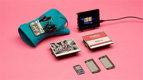 New Products 3 13 19 Featuring Adafruit Huzzah32 Esp32 Breakout Board Video « Adafruit