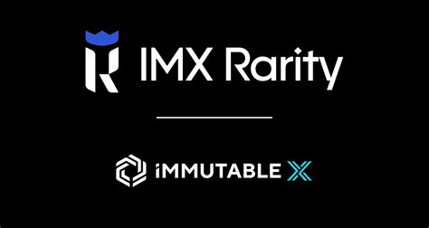 How I Created The Most Successful Nft Marketplace On Immutable X By