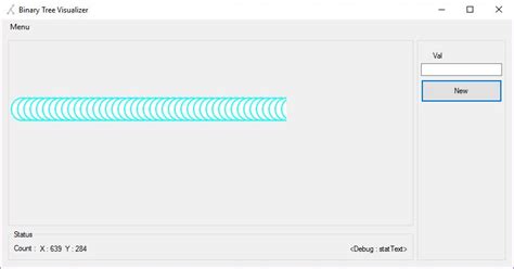 C Graphicsdrawimage To Outside The Picturebox How To Show The
