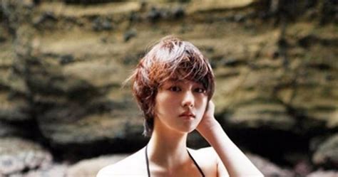 Rafferty S Tg Captions