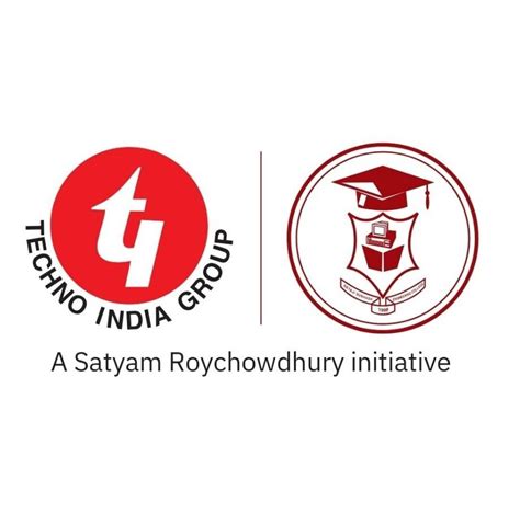 Shamasis Bhattacharya