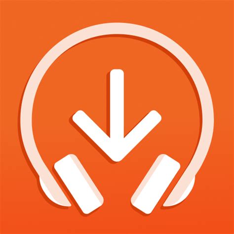 JBL Firmware Update On Tune Apps On Google Play