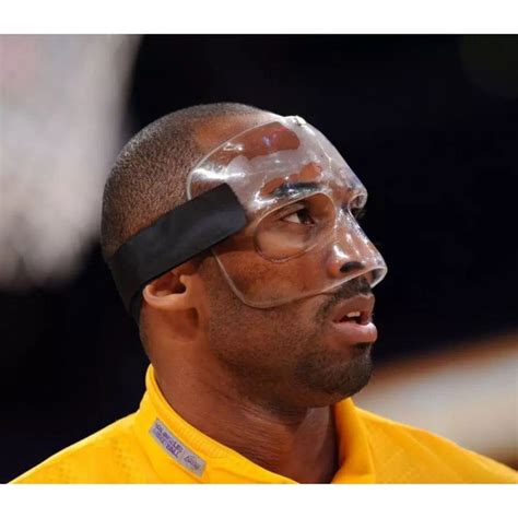 Sports Nose Mask At Trent Lopez Blog