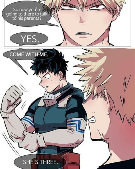 Protective Deku X Reader At Gina Robbs Blog