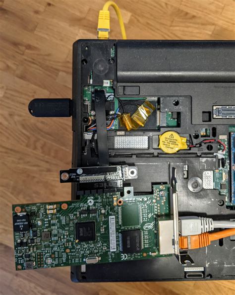 472 best proxmox images on pholder homelab proxmox and selfhosted