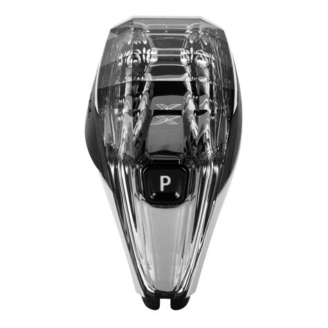 Car Interior Accessories Crystal Multimedia Knob Start Button Gear Shift Knob For Bmw China