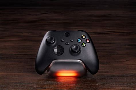 8bitdo Charging Dock For Xbox Wireless Controllers Xbox Charging