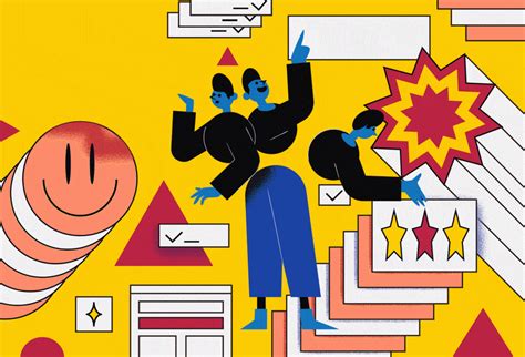 Getting Things Done Workflows For Distributed Teams Taskade Blog