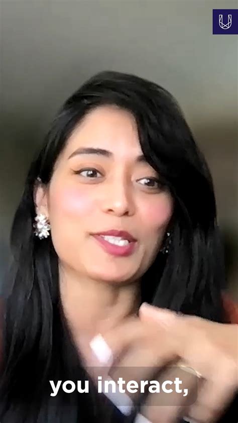 ideo introducing figproxy a free and open tool that enables you to connect figma prototypes