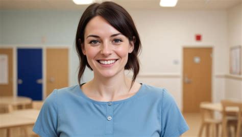 2 1 Explain The Difference Between Proactive And Reactive Strategies Care Learning