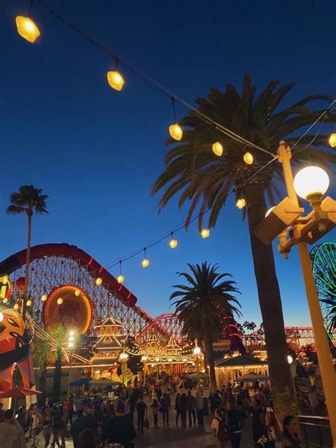 Incredicoaster Disney Land Pictures Disney Pictures Disney Photo Ideas