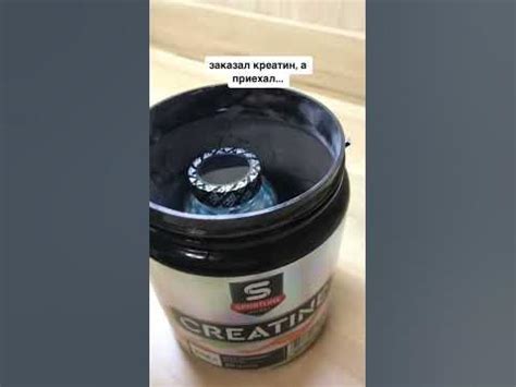 Тгк:lasto4ka - YouTube