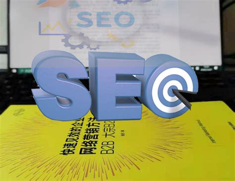 搜索引擎比chatgpt有更大的优势 上海添力网络推广代运营公司专家解析