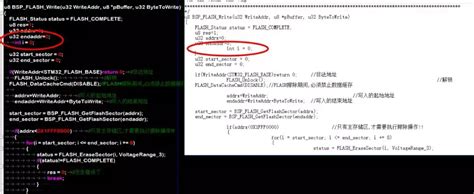 技术干货做嵌入式如何优雅地debug 知乎