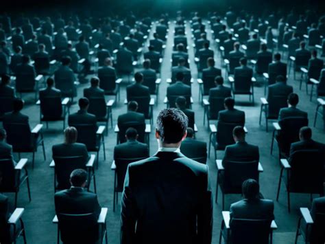 Iot Wearables For Health Monitoring Moldstud