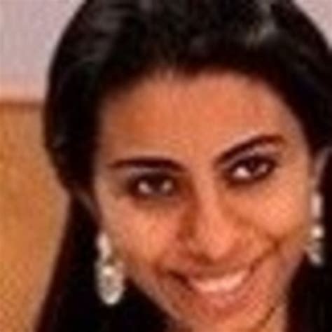 Anu Scaria Waterford Institute Of Technology Waterford Wit