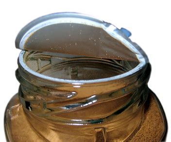 Liners Y Espumas