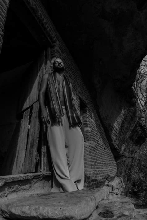 Inicial Bruno Stefan Fotografo