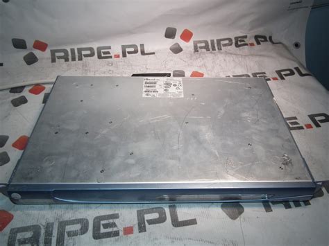 Mp 124 Voip Gateway Audiocodes Bramka 24x Analog Mp124fxsac Ripepl