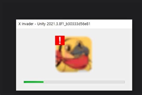 Crash Issue Of A Game Released On Steam Questions Answers Unity Discussions