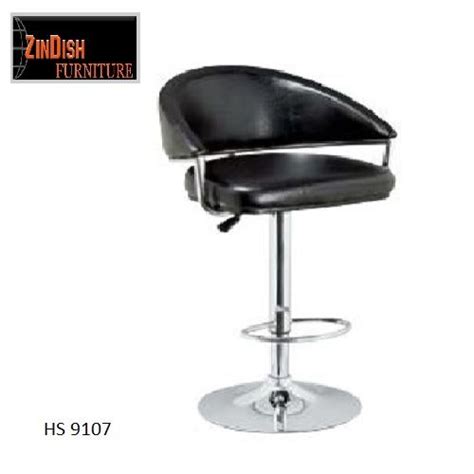 Bar Chair Hs 9107 Np