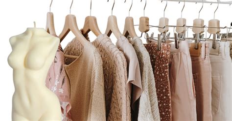 Understanding Types Of Body Shapes Before You Sew Clothes Why It Matters SewGuide