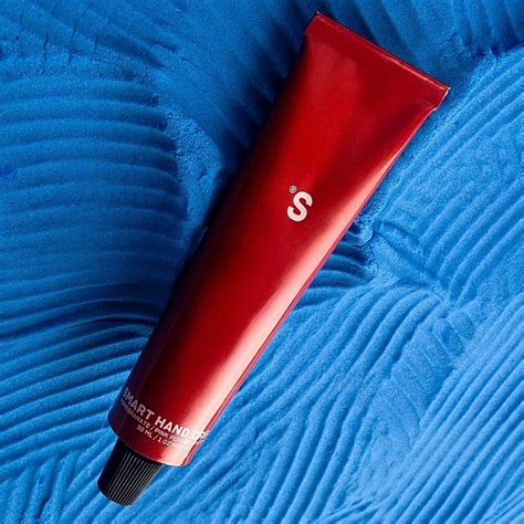 Sisters Aroma Smart Hand Cream - Pomegranate Hand Cream | Makeup.uk
