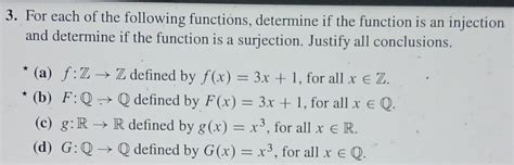 Solved Can You Solve For A B C And D I Need Help On Chegg