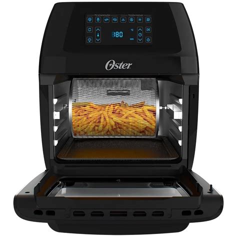 Oster Air Fryer Oven Australia At Alan Burke Blog