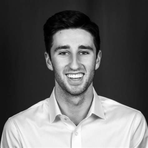 Benjamin Klapper Northwestern University United States Linkedin