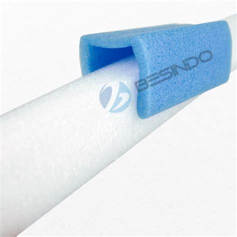 Polyfoam Jual Polyfoam And Bubble Wrap