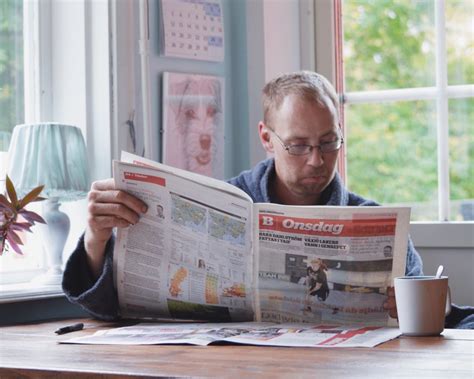 A Gay Mans Guide To Perfecting A Perfect Morning Routine Queer Voices