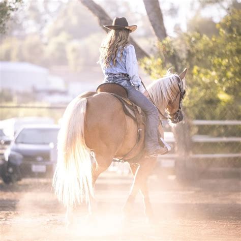 Kylee N Warren Youtube