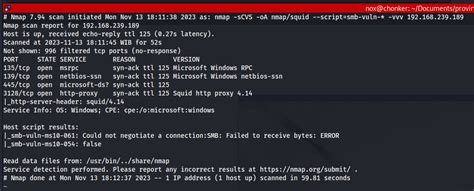Hackthebox — Escape Writeup This Is My Write Up On One Of The By