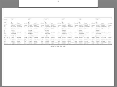 Geometry Adjust Textwidth To New Margins TeX LaTeX Stack Exchange