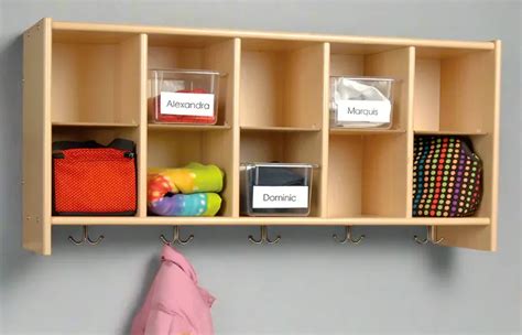 Building An Server In Python By Anthony Baxter Medium