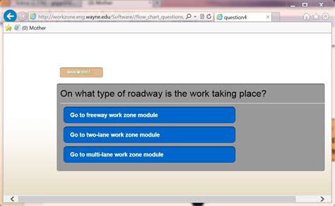 Html How To Maintain Browser Compatability With Gradient In Css