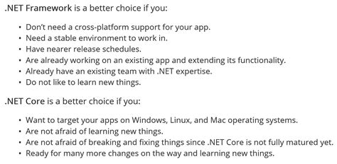 How Disable “warning Cs1591 Missing Xml Comment For Publicly Visible Type Or Member” By Happy